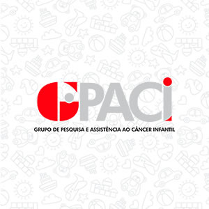 GPACI - Grupo de Pesquisa e Assistência ao Câncer Infantil