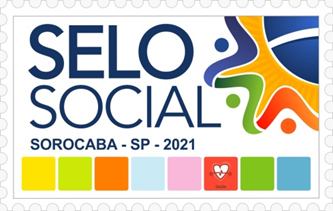 GPACI - Grupo de Pesquisa e Assistência ao Câncer Infantil